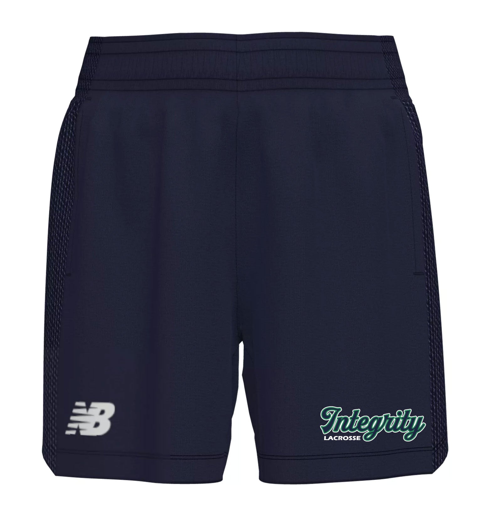 INT-Fall-2025-Adult-Practice-Shorts – Contender Uniforms, Screen ...